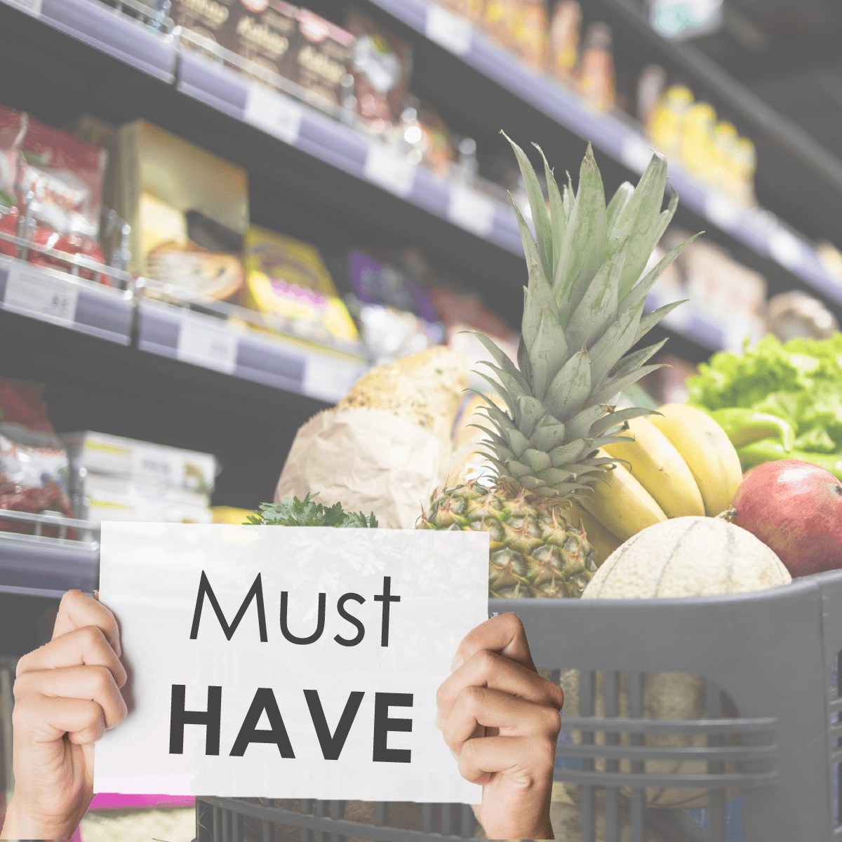 Best Promoter, Store & Operation Management System | MC Crenergy