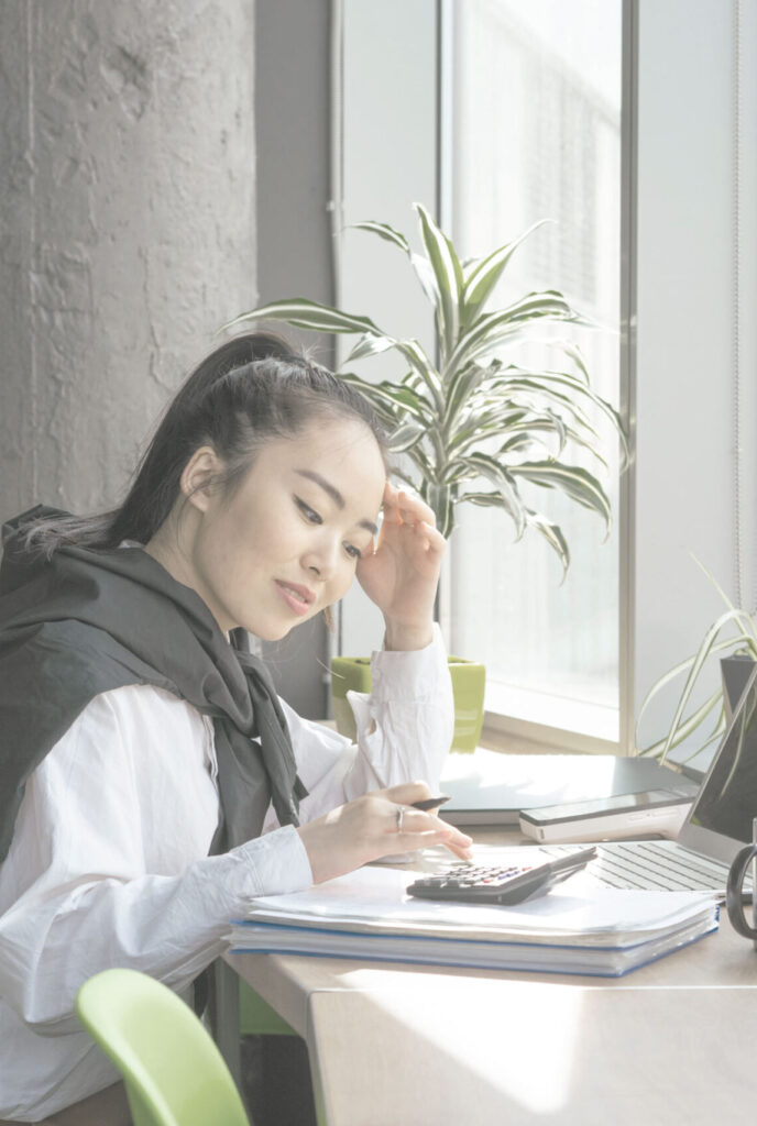 Navigating E-Invoice Regulations: IRB Malaysia's 2023 Guidelines