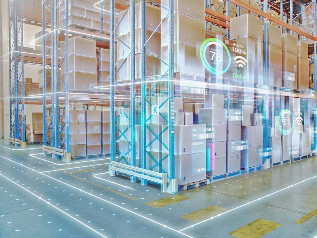 Simplify Your Sales Process by Using Our SaaS Management System in Malaysia