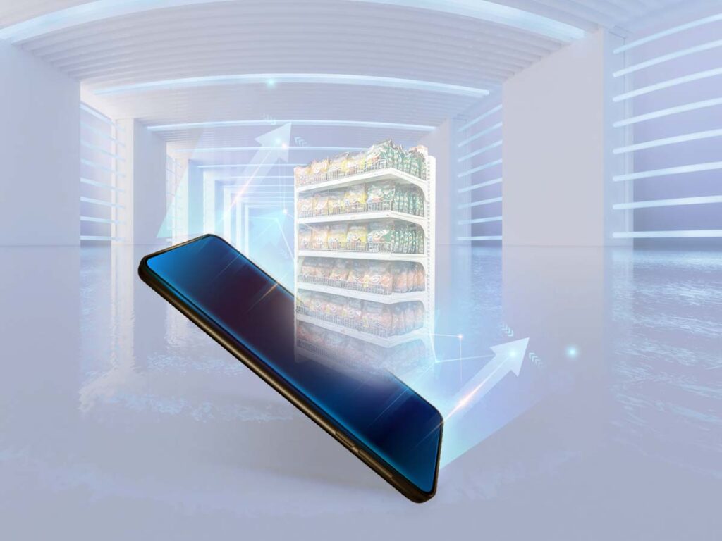 Shelf Space Optimization: Accelerate Stock Turnover & Drive Sales with Planogram Software - MC ...