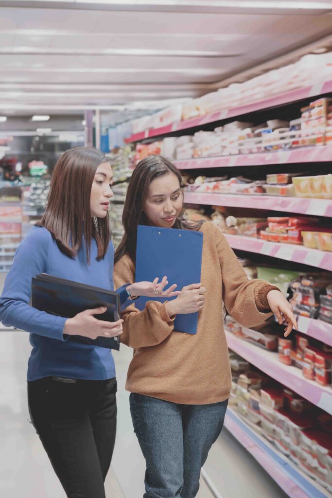 Supercharge Your Sales Order System with a Mobile Sales App - MC Crenergy