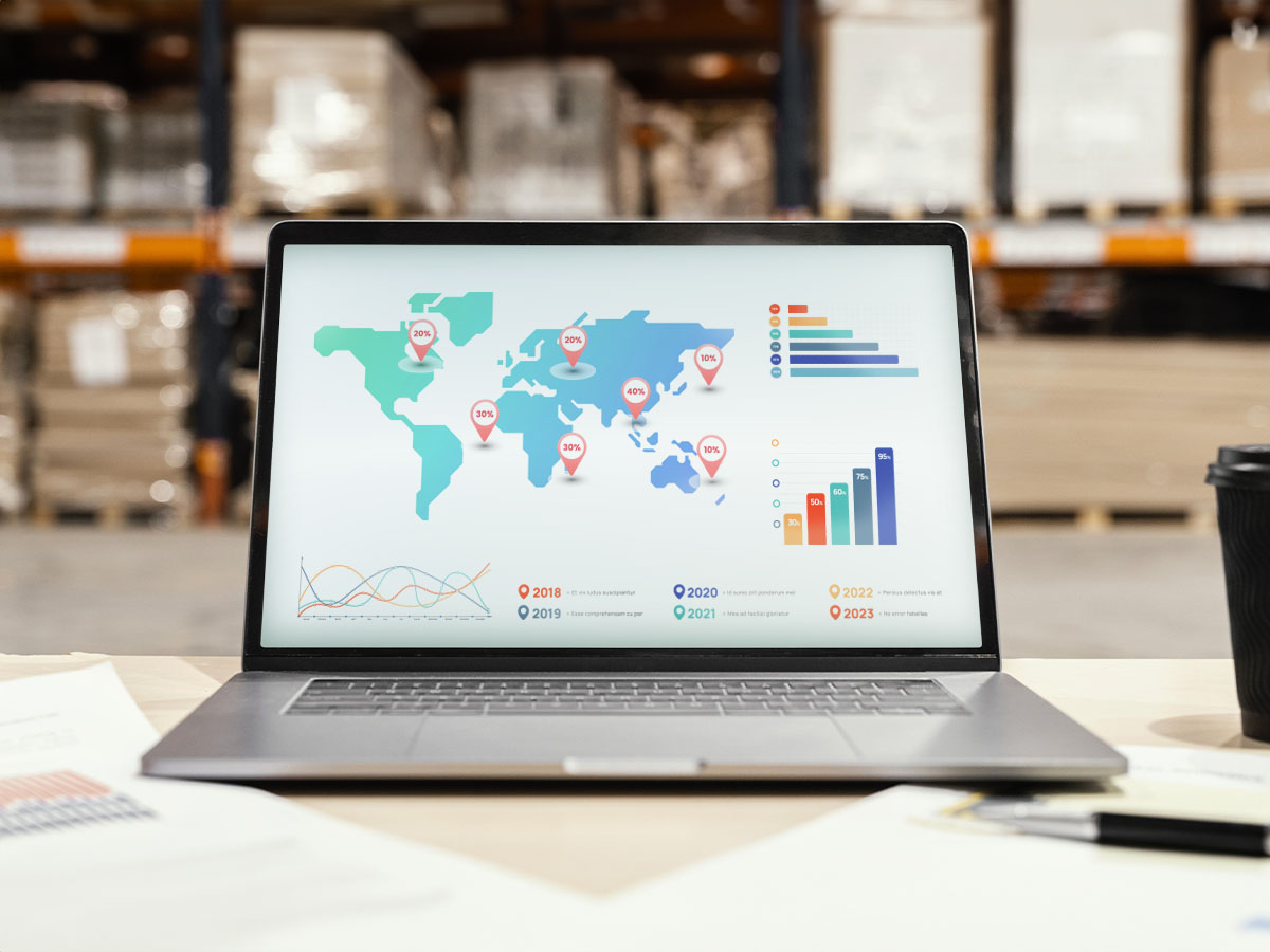 Learning Top Distribution Sales Strategies For Malaysian Businesses ...