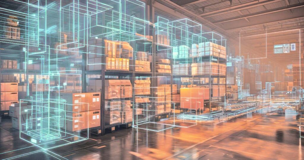 Adapt To Market Changes & Expand Distribution Sales Through ...